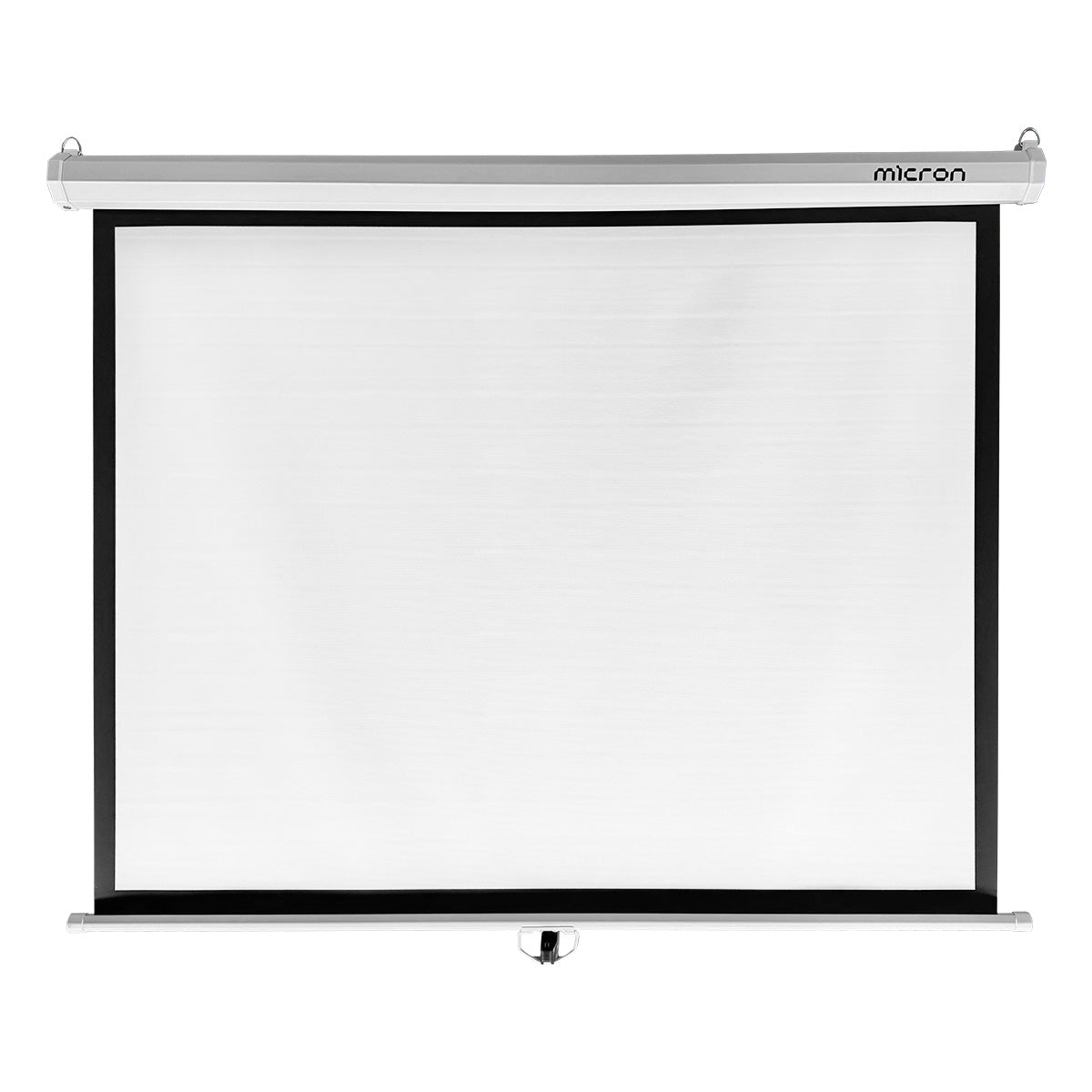 Telón Mural 100" | 200 cm x 150 cm